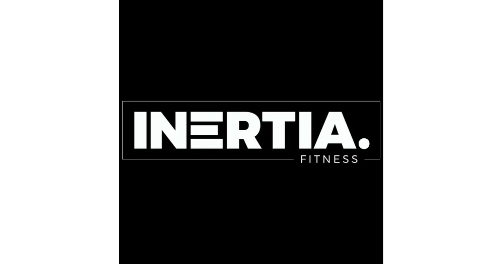Inertia Fitness reviews | ProductReview.com.au