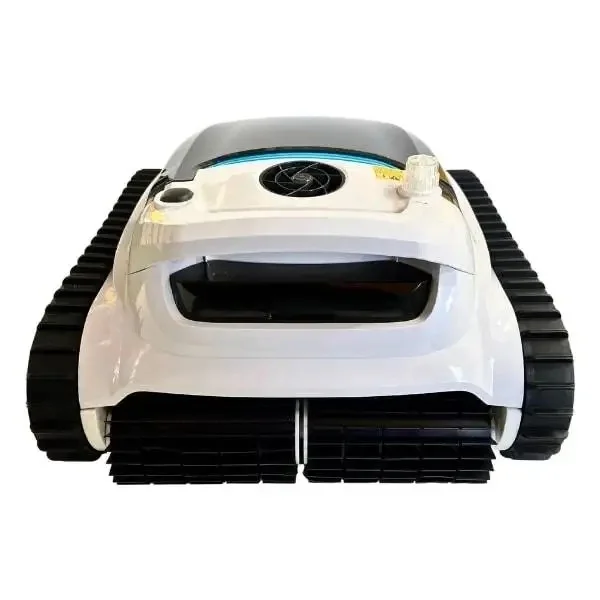 PoolBot B300 reviews | ProductReview.com.au