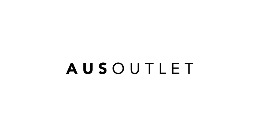 Ausoutlet.com.au reviews | ProductReview.com.au