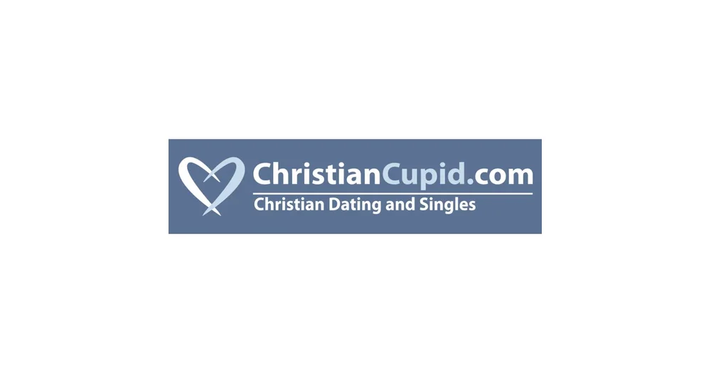 ChristianCupid reviews | ProductReview.com.au