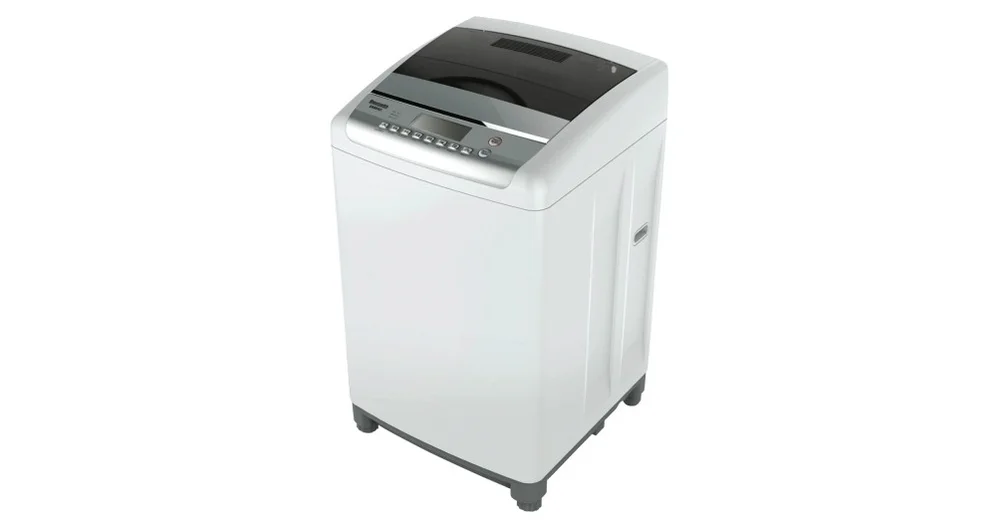 Baumatic BWM5001 reviews | ProductReview.com.au
