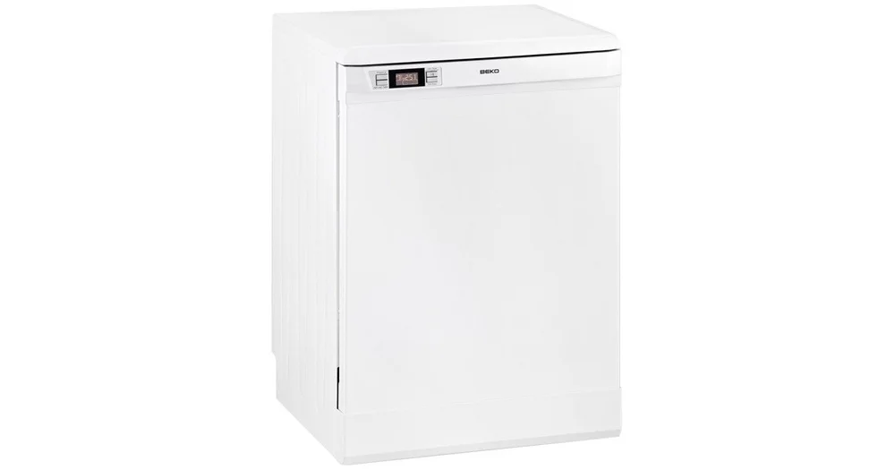 Beko DSFN 6831 X Questions | ProductReview.com.au
