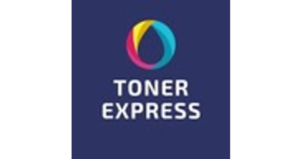 Toner Express reviews | ProductReview.com.au