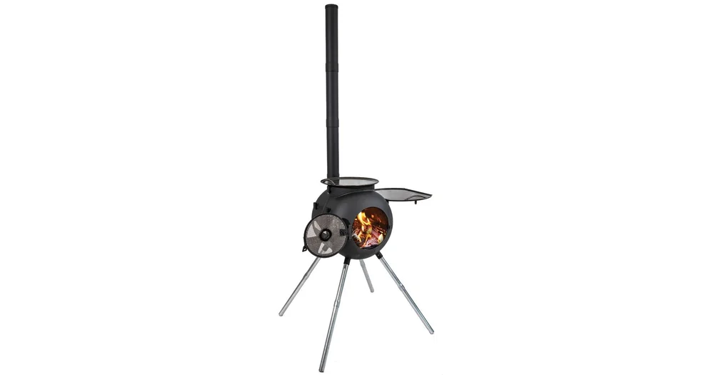 Ozpig reviews | ProductReview.com.au