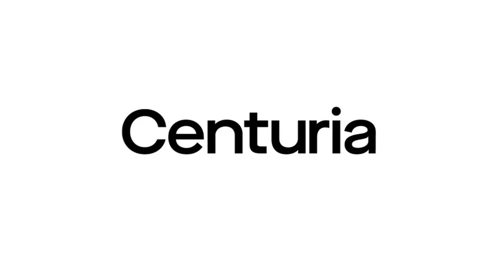 Centuria reviews | ProductReview.com.au