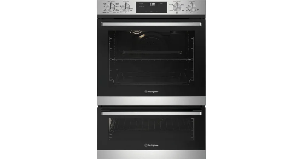 Westinghouse WVE6525SD reviews | ProductReview.com.au