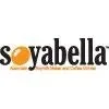 Soyabella reviews | ProductReview.com.au