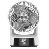 Dimplex WhirlTech Air Circulators | ProductReview.com.au