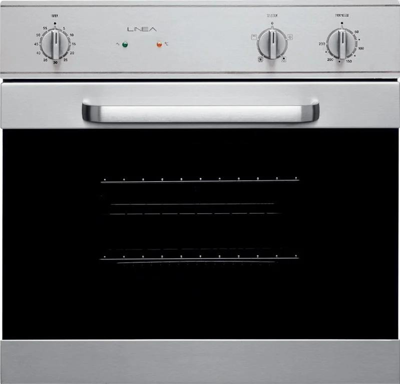 Linea L156.2SS / L156.3W reviews | ProductReview.com.au