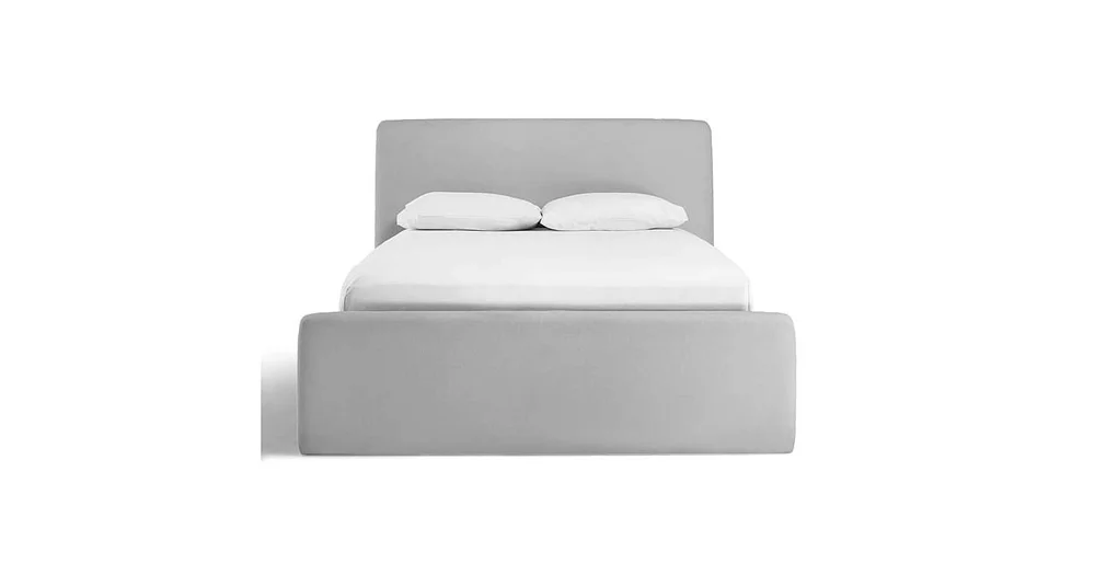 Freedom Ava Bed reviews | ProductReview.com.au