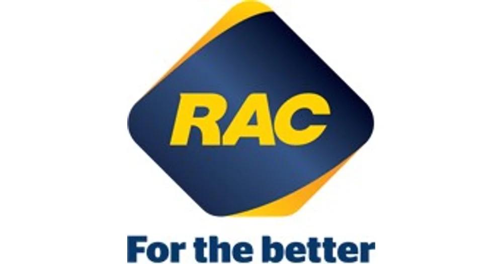 RAC Roadside Assistance reviews | ProductReview.com.au