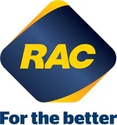 RAC Roadside Assistance | ProductReview.com.au