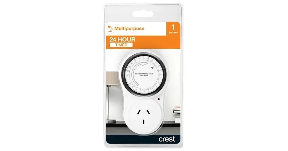 crest-24-hour-manual-timer-ions-productreview-au