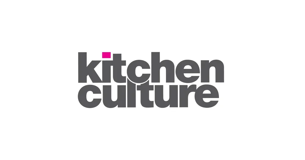 Kitchen Culture | ProductReview.com.au