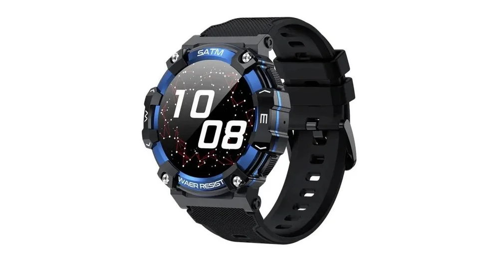 Quinux TitanPG reviews | ProductReview.com.au