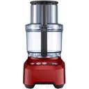 Breville Kitchen Wizz 15 Pro BFP800 reviews | ProductReview.com.au