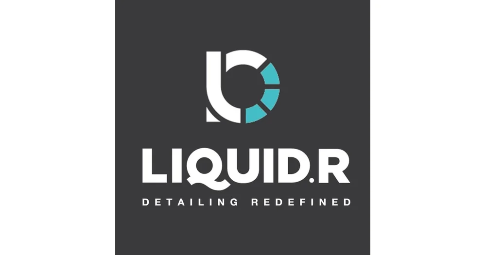 Liquid R reviews | ProductReview.com.au