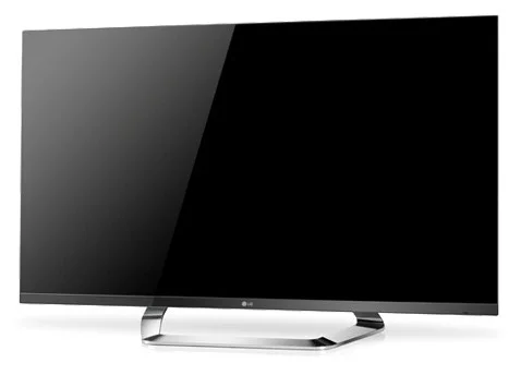 LG LM7600 Series reviews | ProductReview.com.au