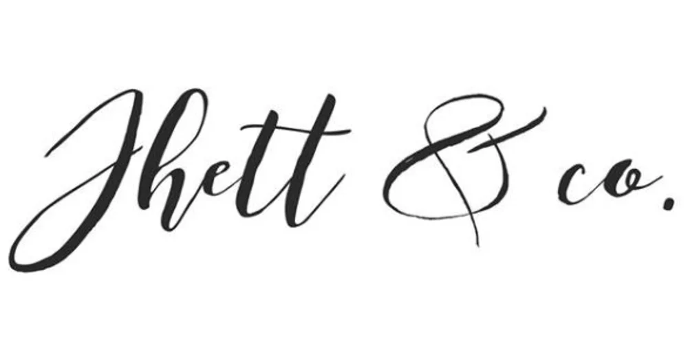 Jhett and Co reviews | ProductReview.com.au