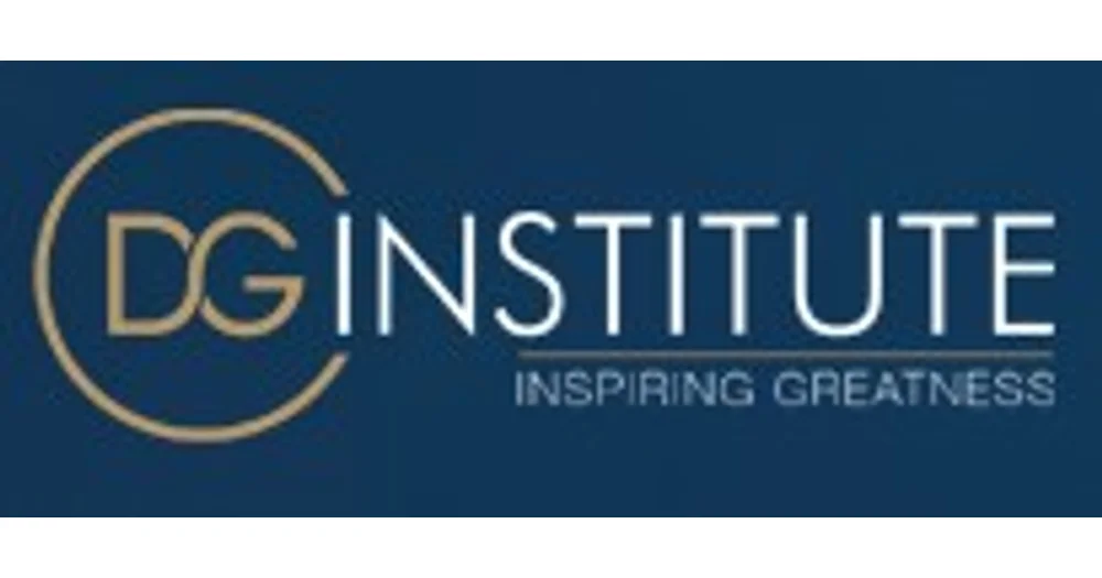 DG Institute | ProductReview.com.au