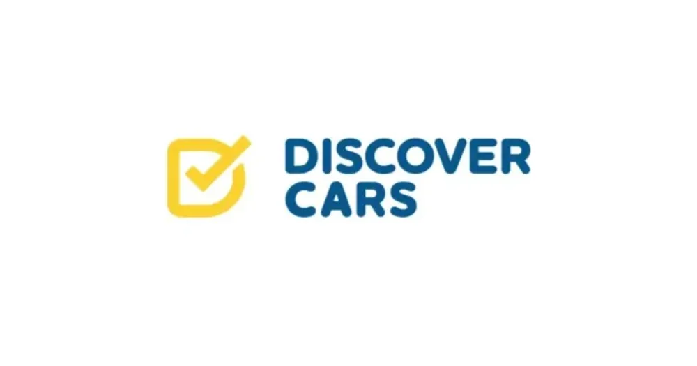 Discover Cars reviews | ProductReview.com.au