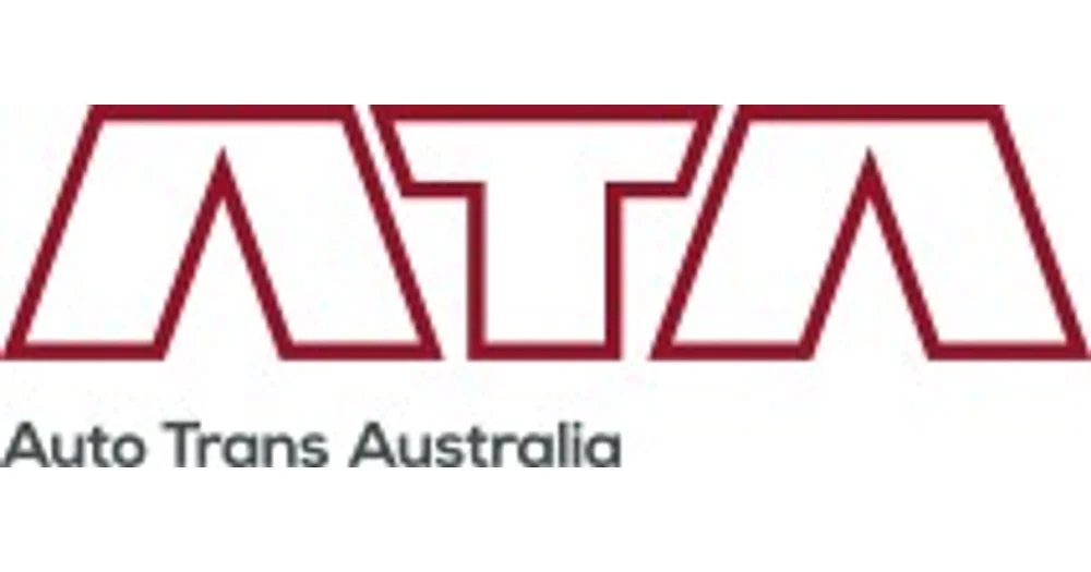 Auto Trans Australia reviews | ProductReview.com.au