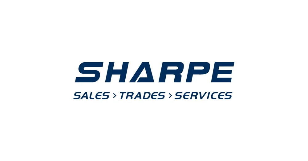 Sharpe reviews | ProductReview.com.au