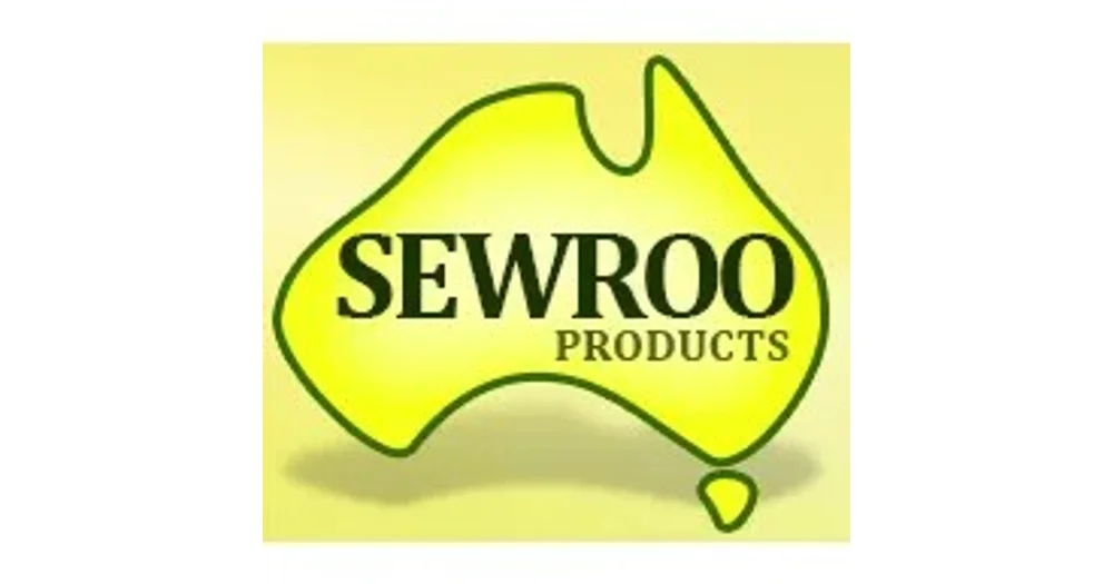Sewroo reviews | ProductReview.com.au