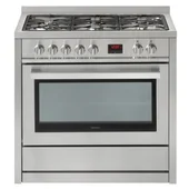Best Technika Ovens in 2022 as reviewed by Australian consumers ...
