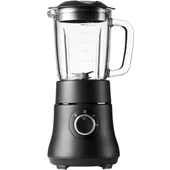 Kmart Anko 600ml Mini Blender | ProductReview.com.au