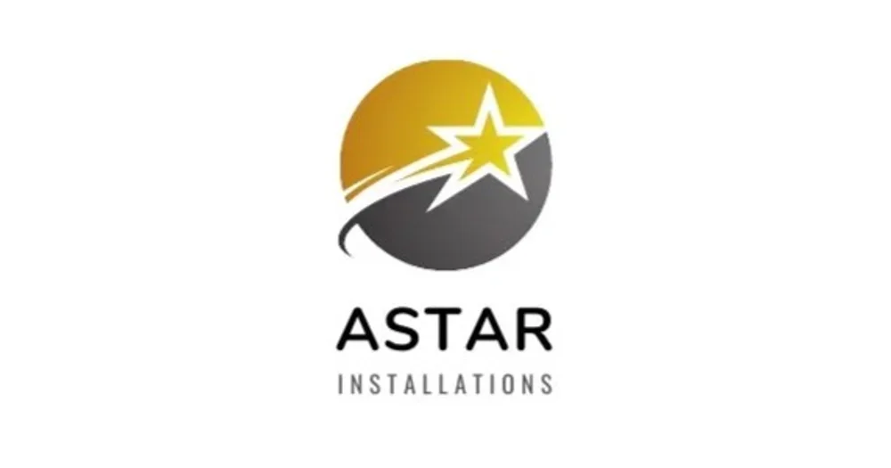 Astar Installations reviews | ProductReview.com.au