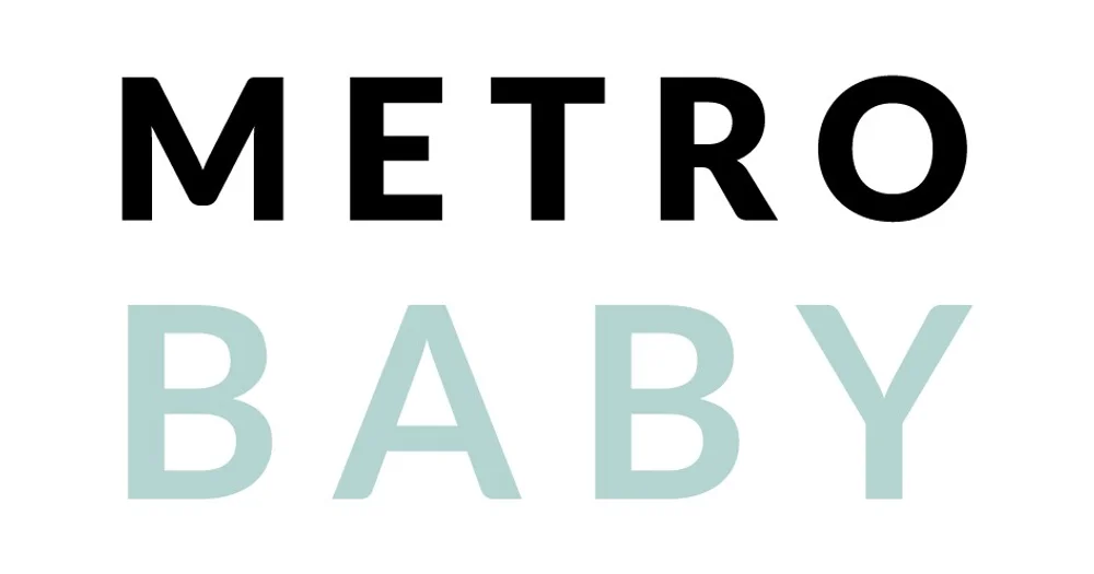 Metro Baby reviews | ProductReview.com.au