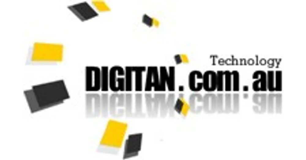 Digitan Technology reviews | ProductReview.com.au