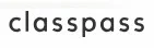 Class Pass reviews | ProductReview.com.au