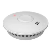 FirePro Photoelectric Interconnect Smoke Alarm FP520V | ProductReview ...