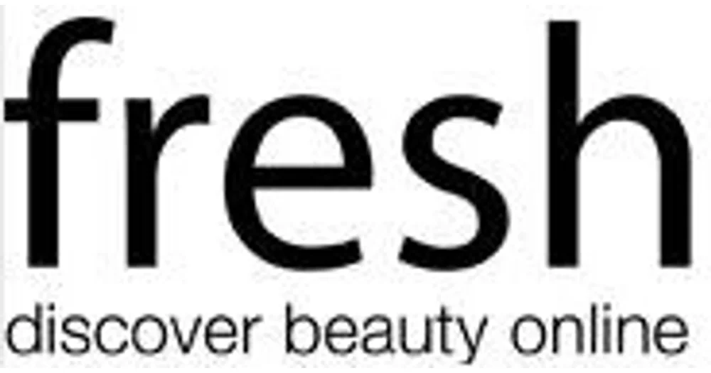 Fresh Beauty Co. | ProductReview.com.au