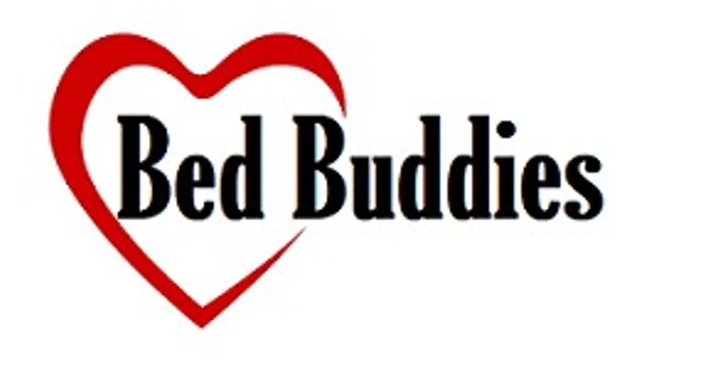 Bed Buddies reviews | ProductReview.com.au