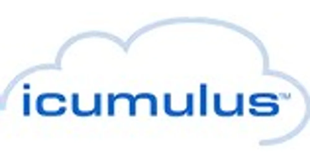 iCumulus Global Express reviews | ProductReview.com.au