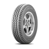 Best Bridgestone 4WD Tyres in 2025 as reviewed by Australian consumers ...