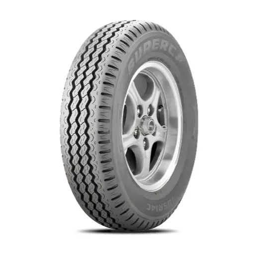 Bridgestone Supercat LVR reviews | ProductReview.com.au