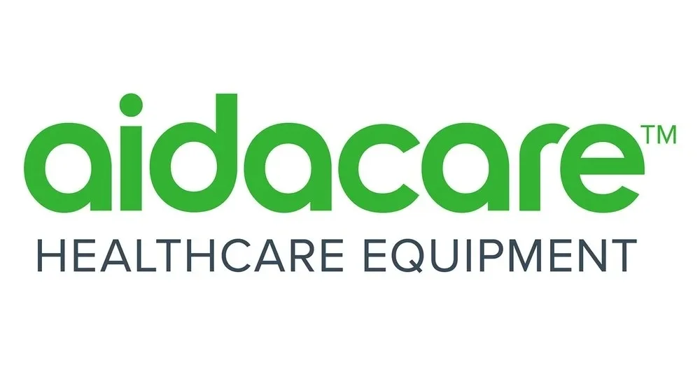 Aidacare reviews | ProductReview.com.au