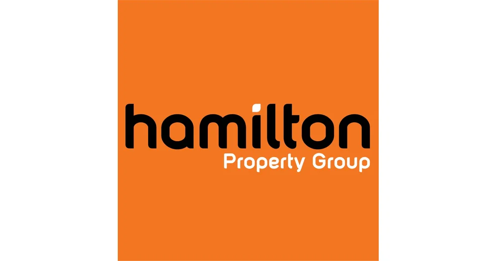 Hamilton Property Group reviews | ProductReview.com.au
