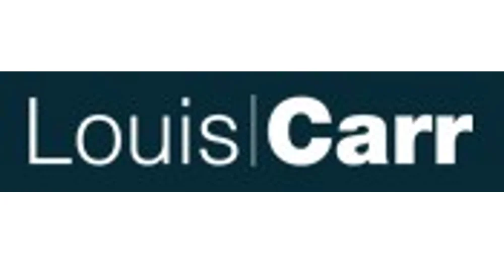 Louis Carr | ProductReview.com.au