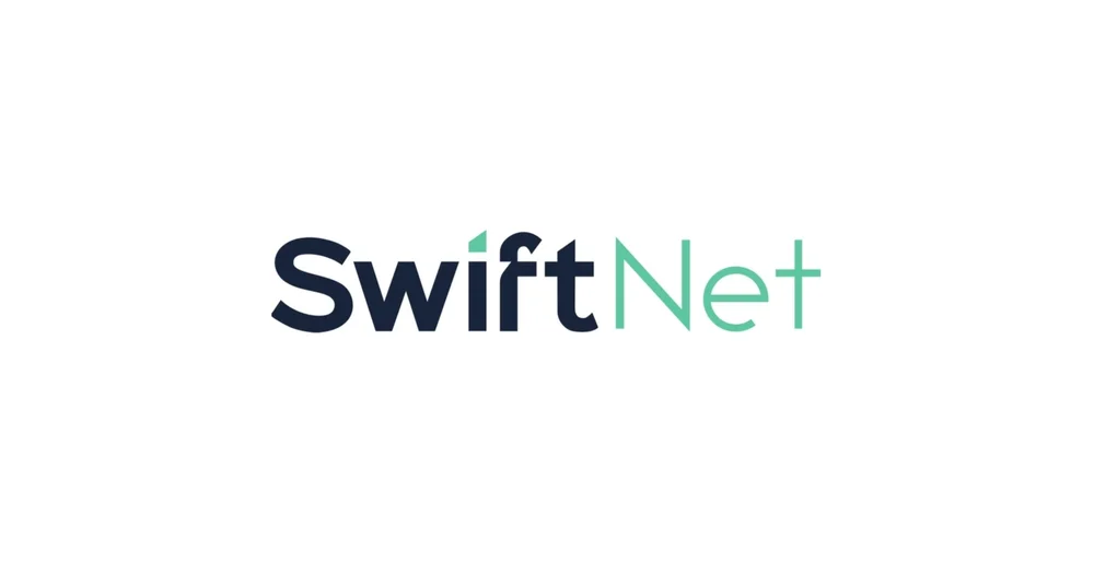 SwiftNet reviews | ProductReview.com.au