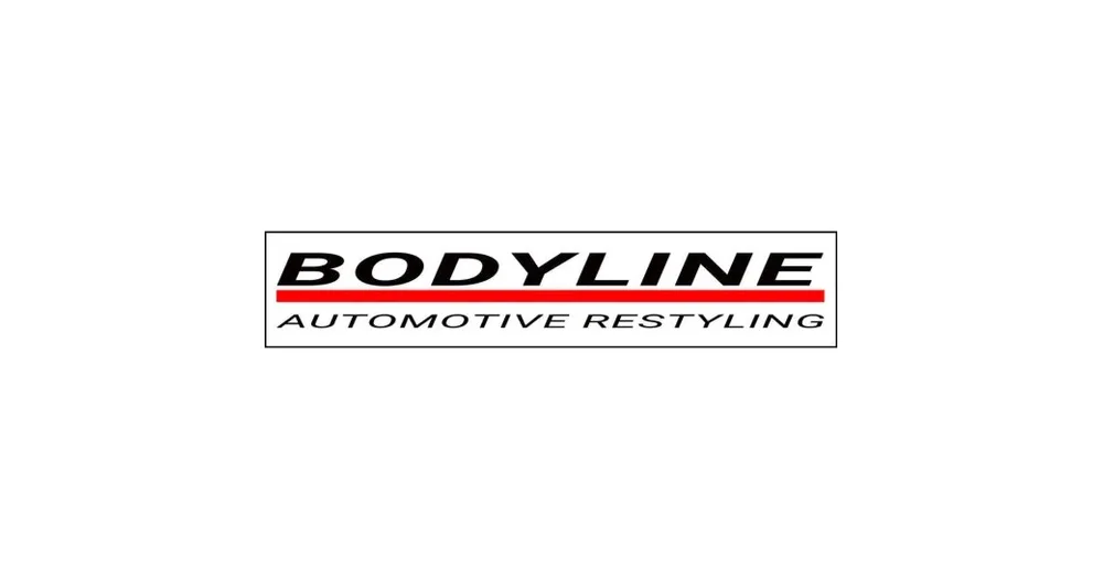 Bodyline Automotive Restyling reviews | ProductReview.com.au