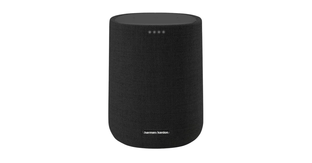 Harman Kardon Citation One MKIII reviews | ProductReview.com.au