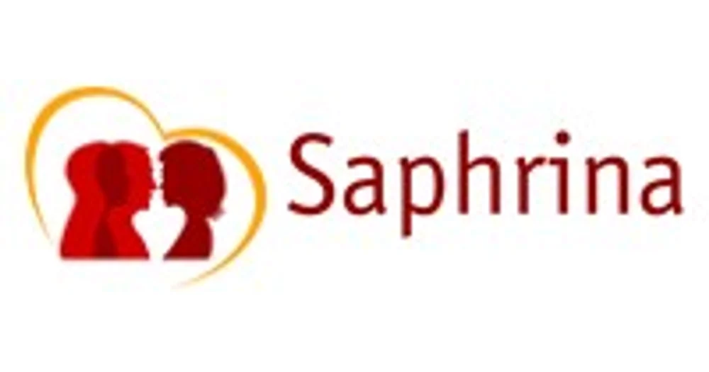 Saphrina reviews | ProductReview.com.au