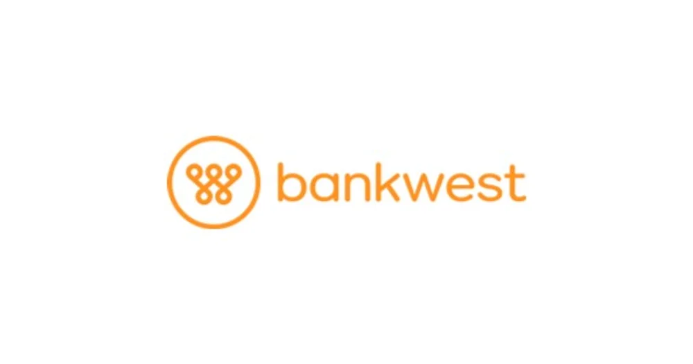 BankWest Online | ProductReview.com.au