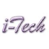 i-Tech | ProductReview.com.au