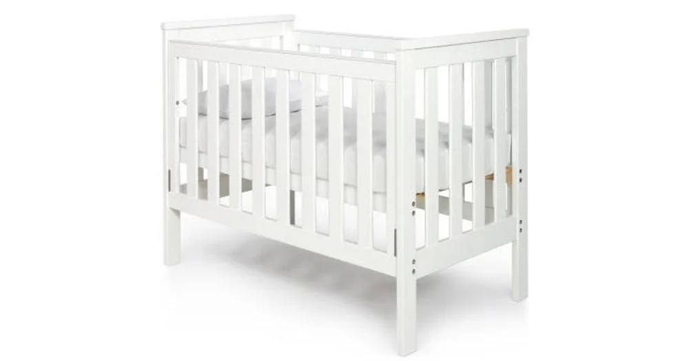 Grotime Chix10 reviews | ProductReview.com.au